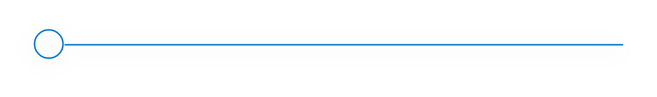 Home draft – Pivvit