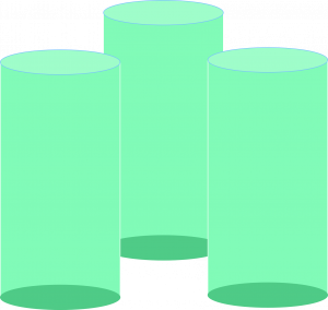 Home draft – Pivvit