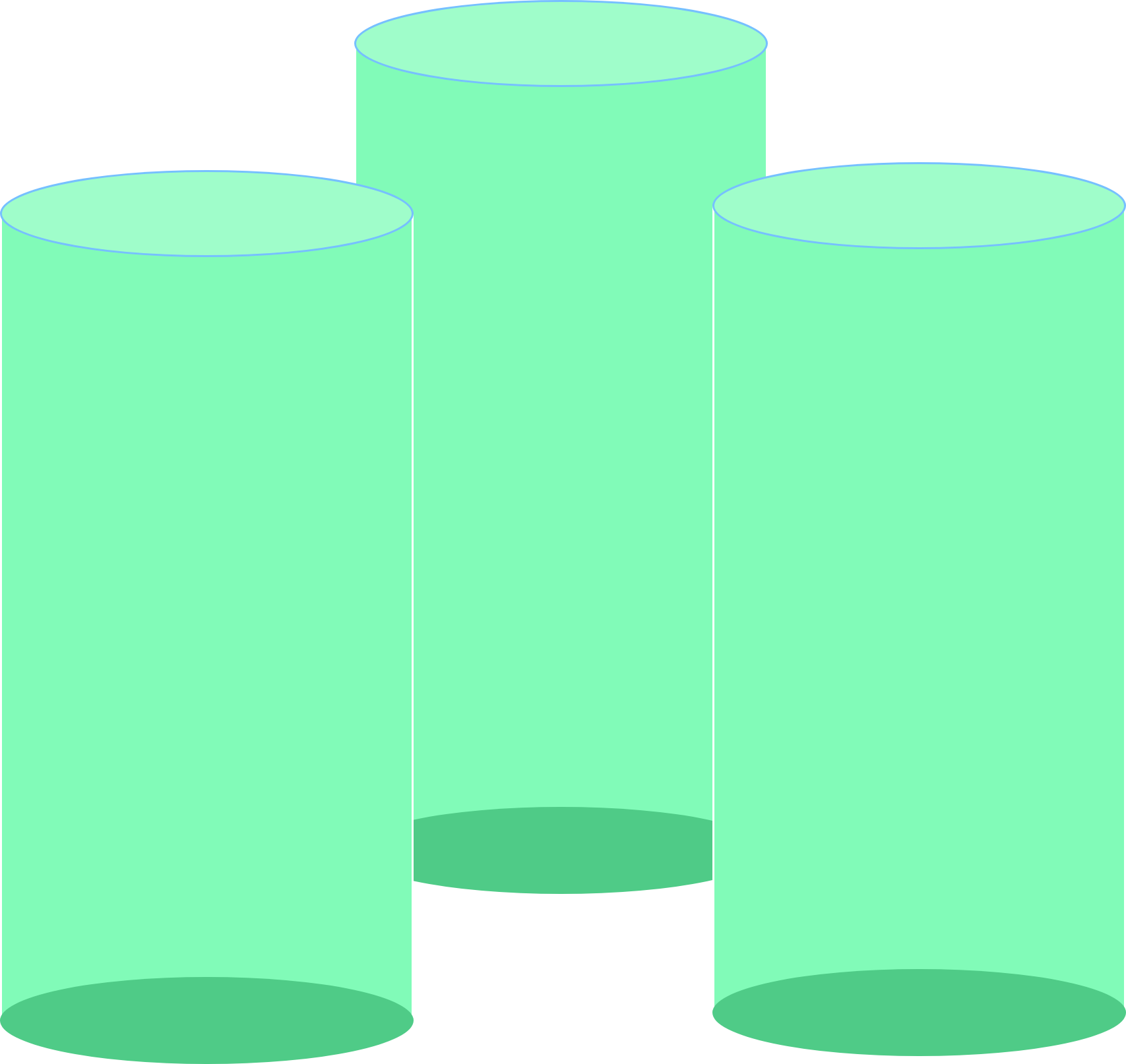 Home draft – Pivvit