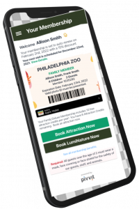 Home draft – Pivvit